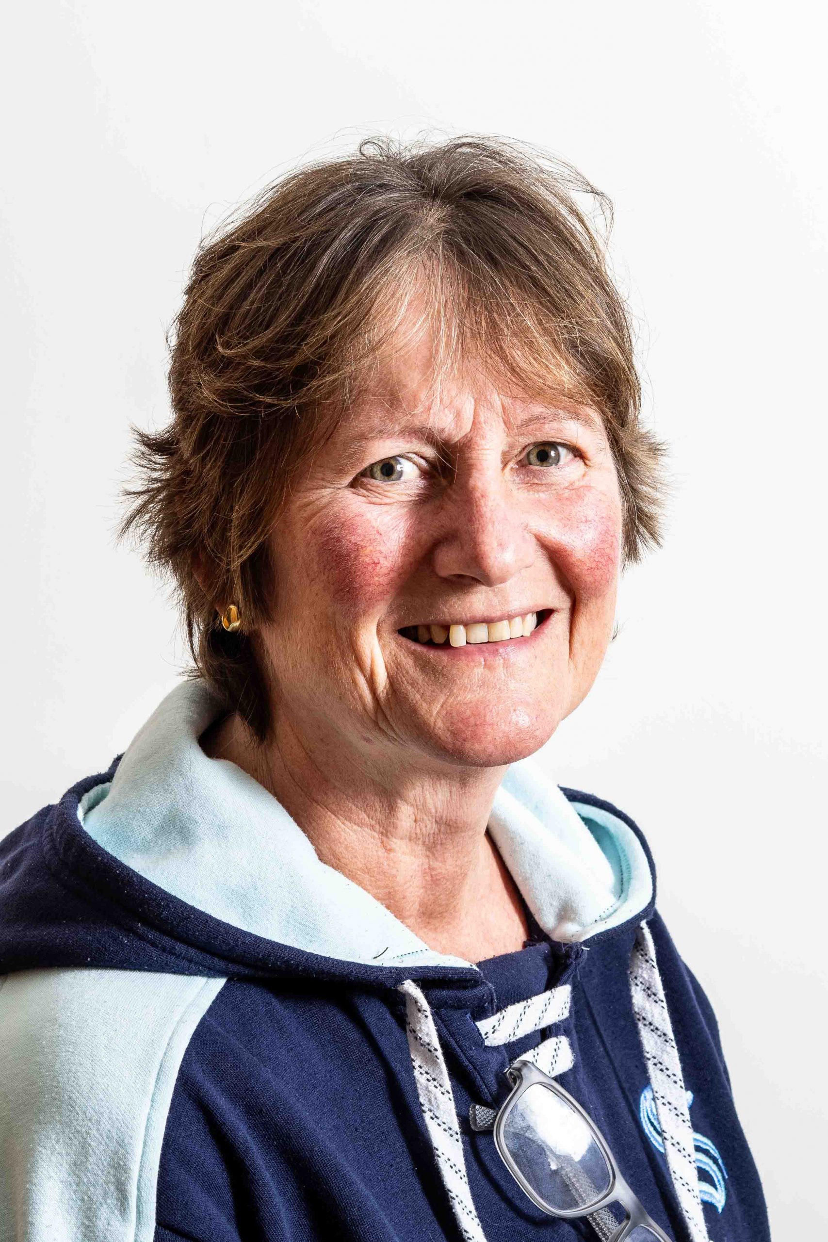 Vicky Biggs's Instagram, Twitter & Facebook on IDCrawl